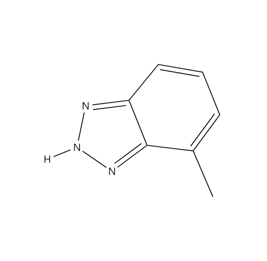 Tolyltriazole - Buy, Tolyltriazole Product on NANJING LEADING CHEMICAL ...